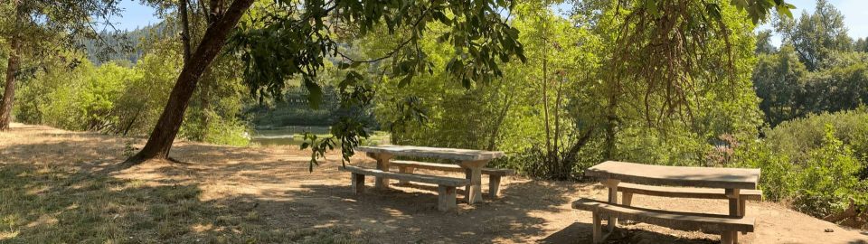 City Calendar - City of Winston Oregon